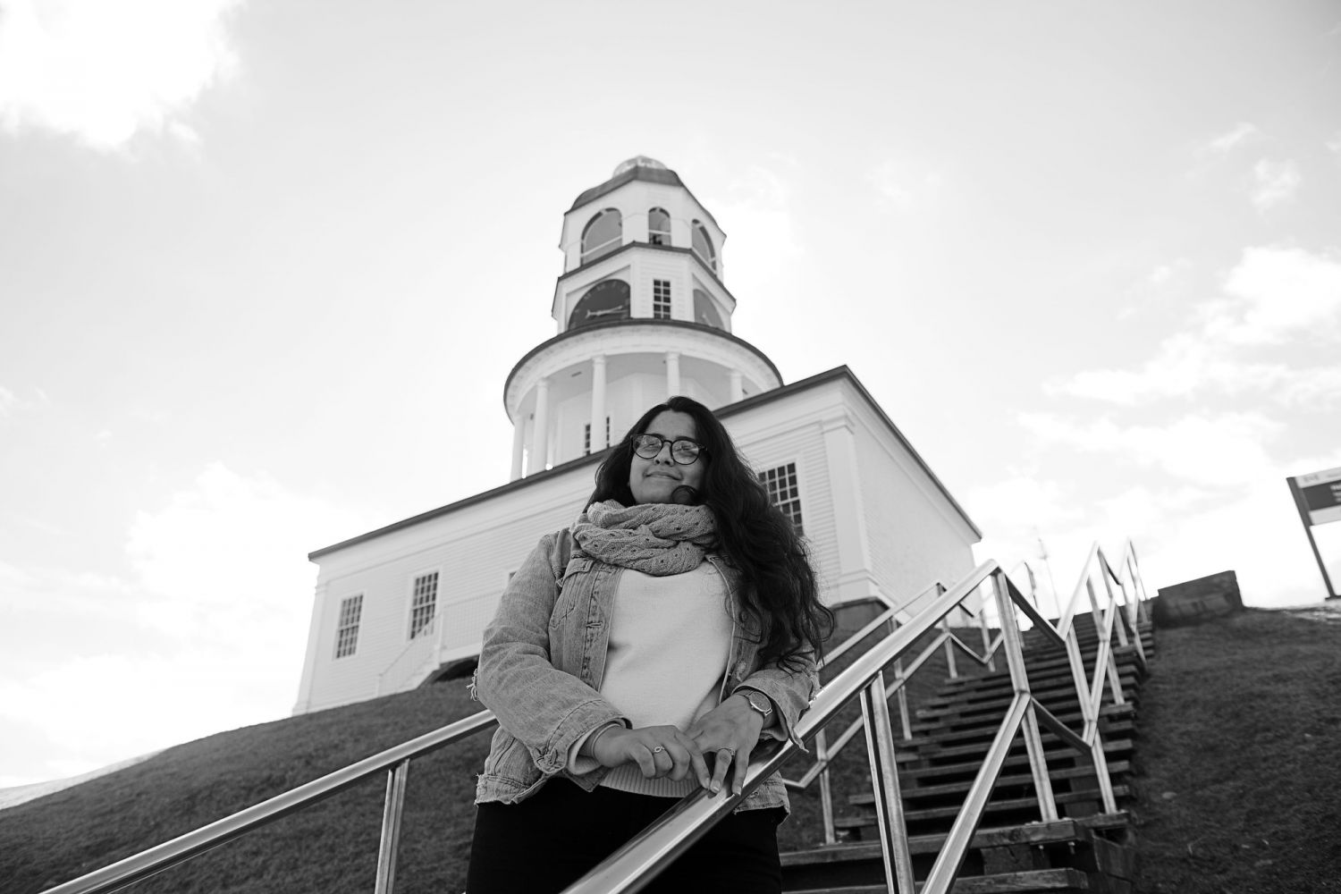 nimisha-we-are-dal