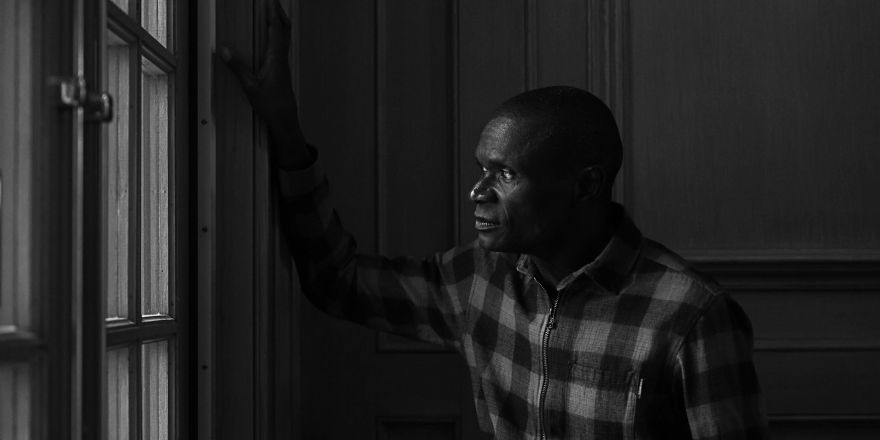 Aziz | We Are Dal